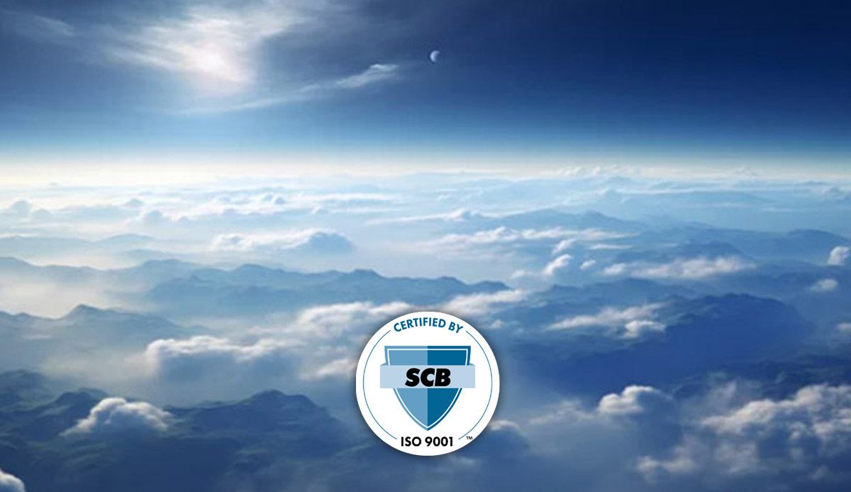 Capabilities | AIRTEC