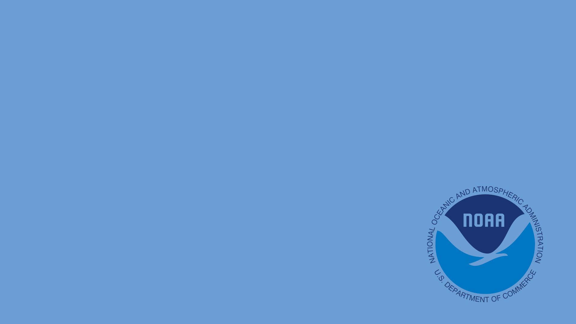 AIRTEC Awarded Prime Contract in Support of NOAA | AIRTEC