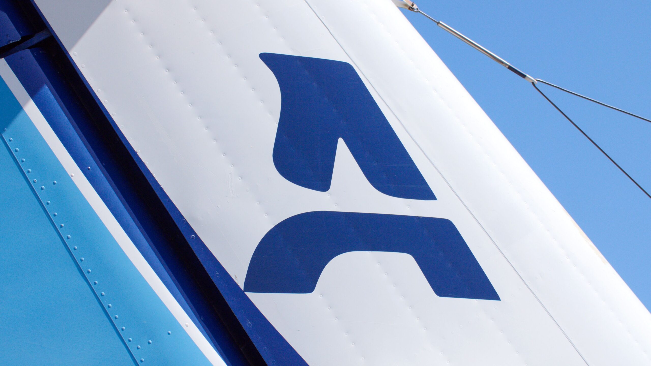 AIRTEC Wins Positions on Multiple GSA ASTRO Pools | AIRTEC