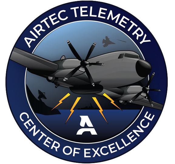 Capabilities | AIRTEC
