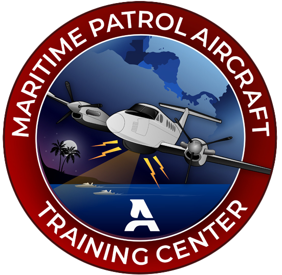 MPA Training Center | AIRTEC