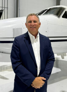 Company | AIRTEC