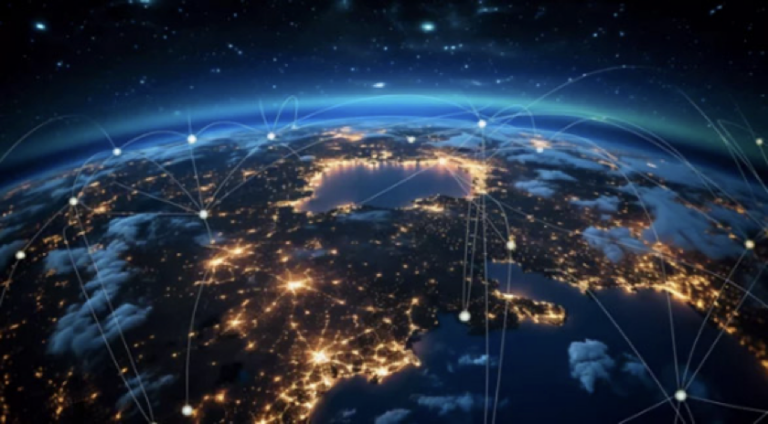 Contractor Logistics Support | AIRTEC